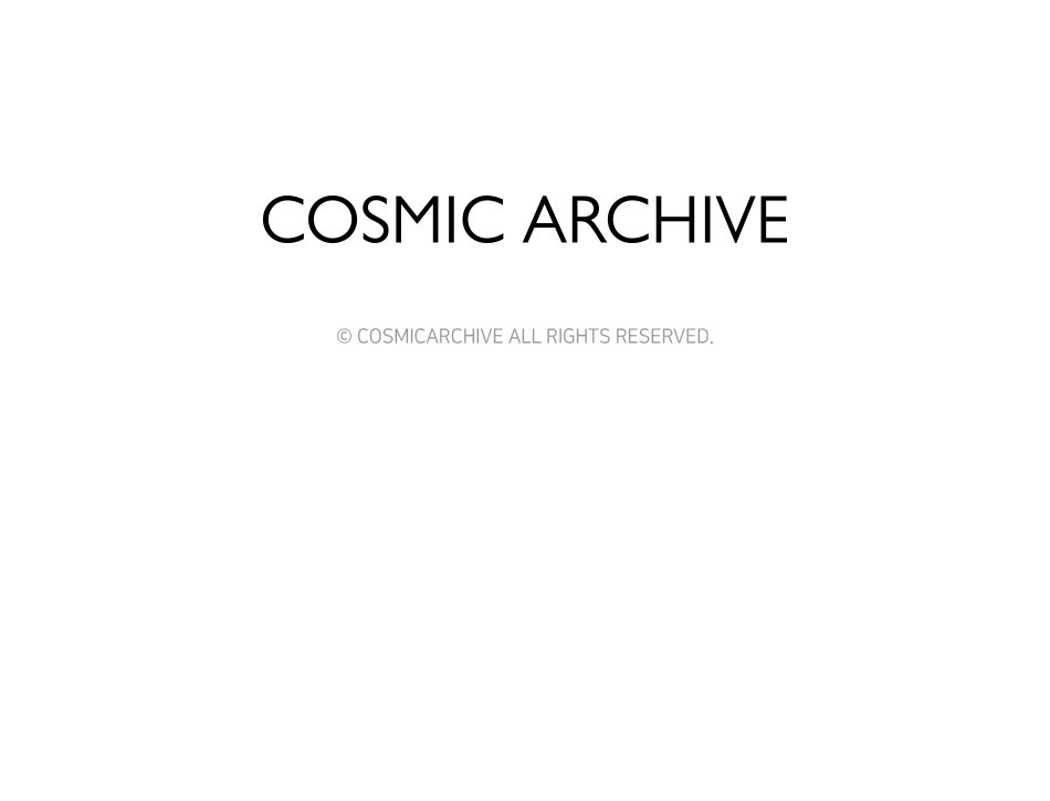 코즈믹아카이브(COSMIC ARCHIVE) [COSMIC X ESC] Th!ng 무광 하드케이스 - 후기 | 무신사