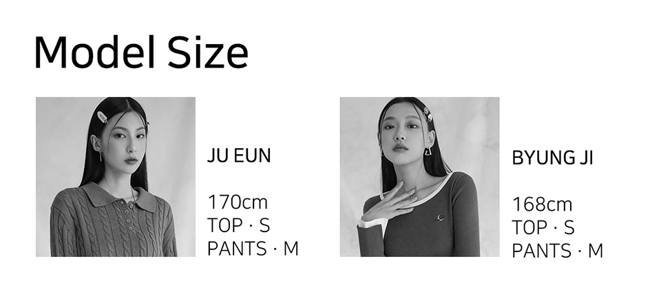 LINA Stripe crop cardigan - 4COL - 감도 깊은 취향 셀렉트샵 29CM