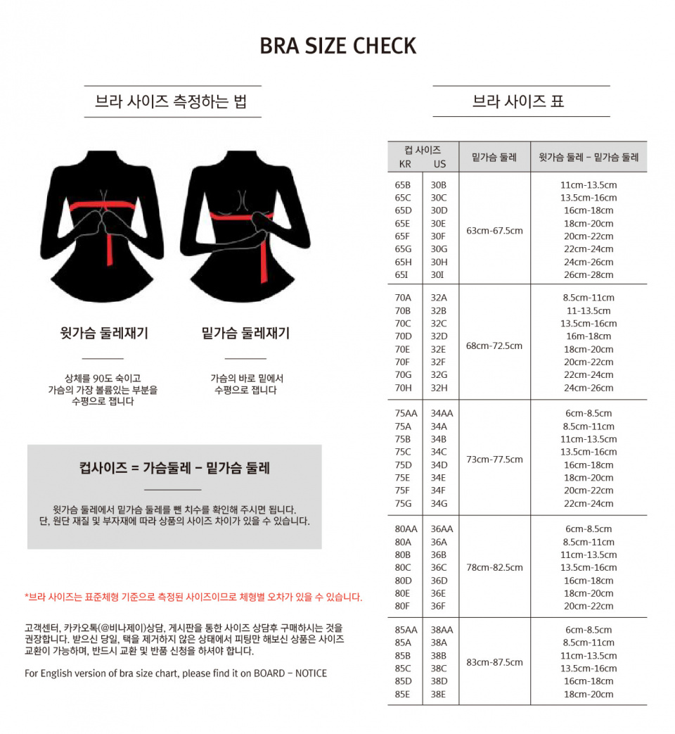 MUSINSA公式 | VINAJ N Chain Ribbon Halter Half Cup Bikini Bra (White)