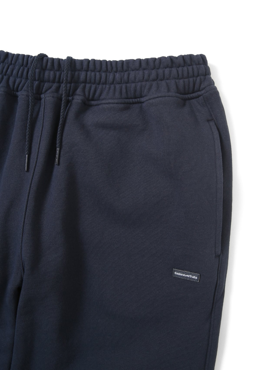 (FW23) T.N.T. Classic HDP Sweatpant Navy - 감도 깊은 취향 셀렉트샵 29CM