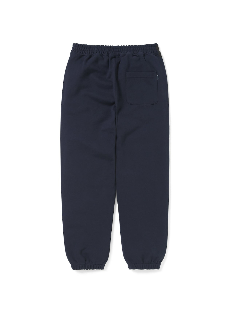 (FW23) T.N.T. Classic HDP Sweatpant Navy - 감도 깊은 취향 셀렉트샵 29CM