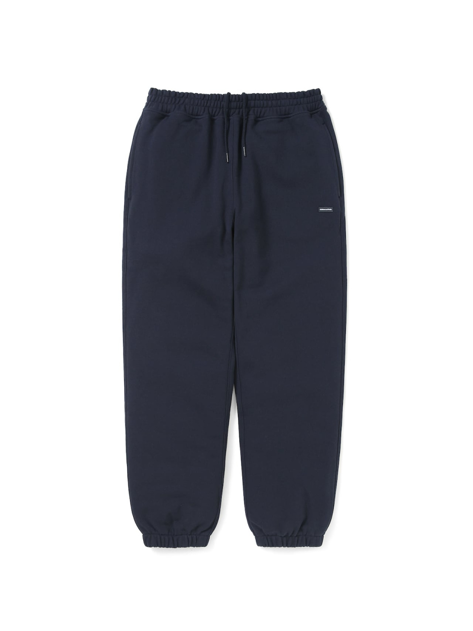 (FW23) T.N.T. Classic HDP Sweatpant Navy - 감도 깊은 취향 셀렉트샵 29CM