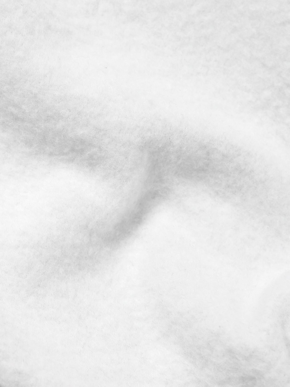 (FW23) BIG Sweatpant Heather Grey - 감도 깊은 취향 셀렉트샵 29CM