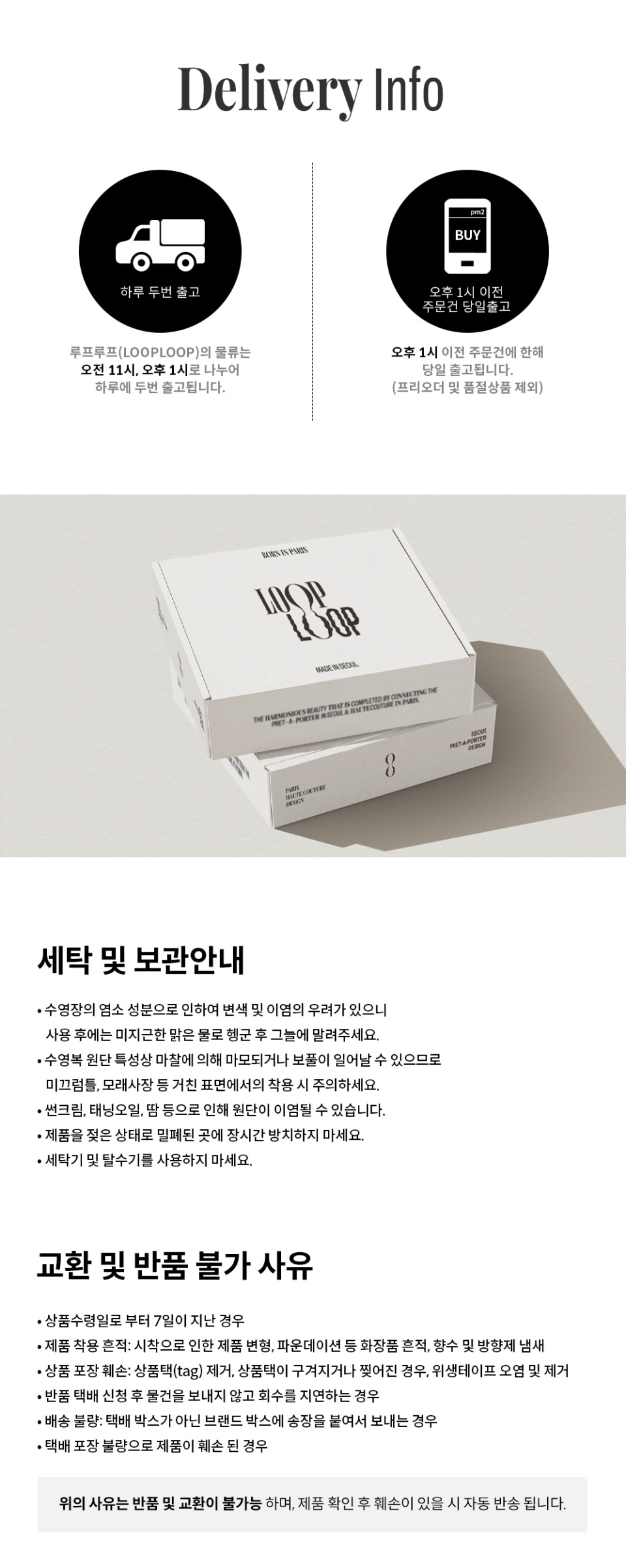 MUSINSA公式 | LOOPLOOP String bikini bottom [Granny Sunflower_Yellow]