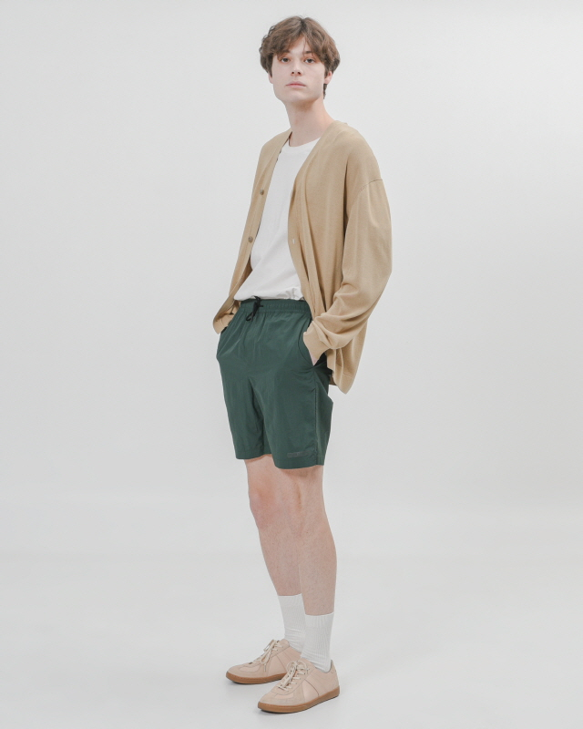 착붙 셋업 코디, 비슬로우 스탠다드(BESLOW STANDARD) 20 S/S 5차 신상품 선발매 : 네이버 블로그